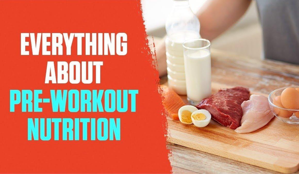 All Content | Content Hub | BUILT