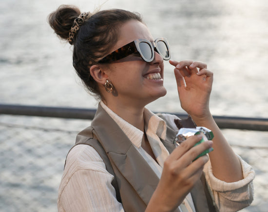 BUILT Protein Bars | You Gotta Try This!