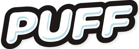 BUILT Protein Bars | You Gotta Try This!