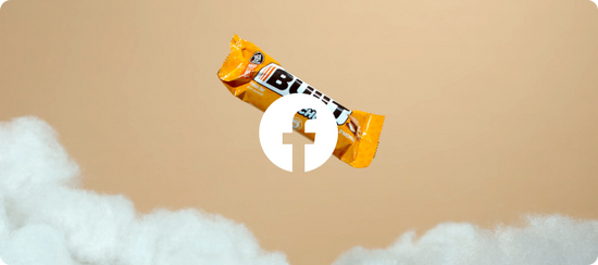 BUILT Protein Bars | You Gotta Try This!